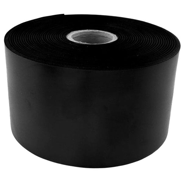 Pantone Matched Ceremony Ribbon With Full Colour Logo – 100mm Wide ...