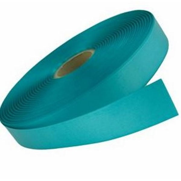 Colour Matched Printed Ribbon with Full Colour Logo – Pantone Matched ...