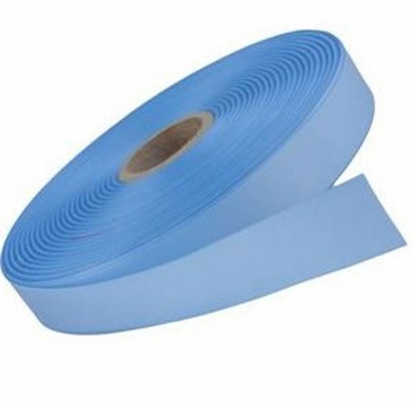 Colour Matched Printed Ribbon with Full Colour Logo – Pantone Matched ...