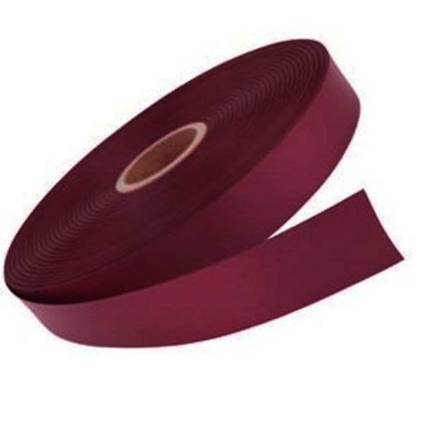 Colour Matched Printed Ribbon with Full Colour Logo – Pantone Matched ...