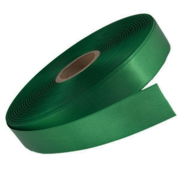 Colour Matched Printed Ribbon with Full Colour Logo – Pantone Matched ...