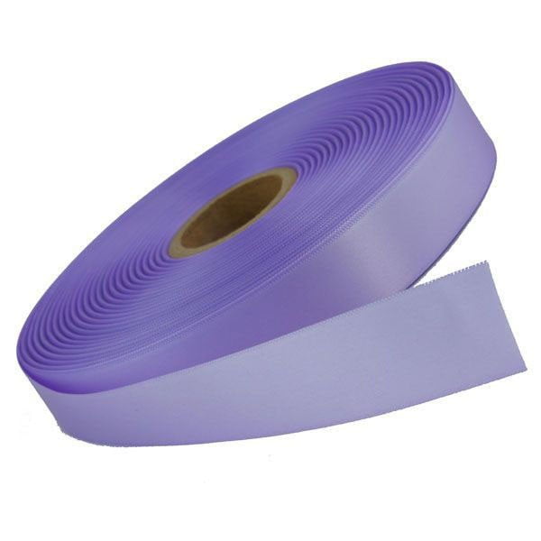 Colour Matched Printed Ribbon with Full Colour Logo – Pantone Matched ...