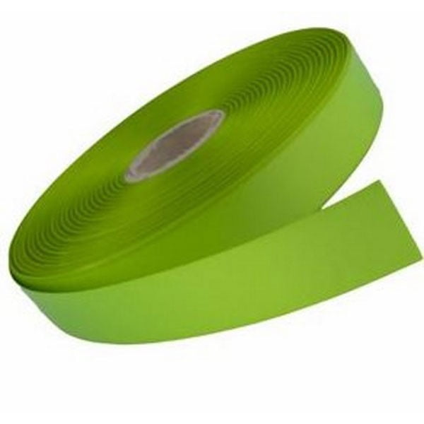 Colour Matched Printed Ribbon with Full Colour Logo – Pantone Matched ...