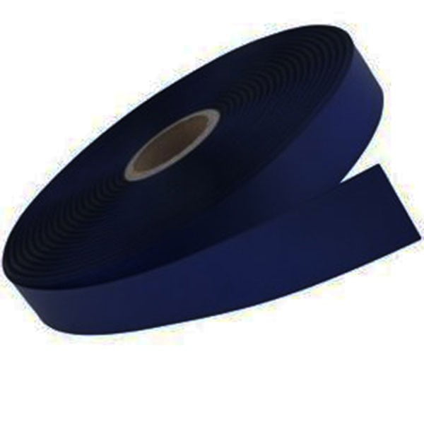 Colour Matched Printed Ribbon with Full Colour Logo – Pantone Matched ...