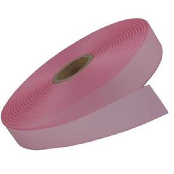 Colour Matched Printed Ribbon with Full Colour Logo – Pantone Matched ...