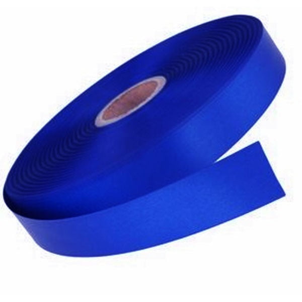 Colour Matched Printed Ribbon with Full Colour Logo – Pantone Matched ...