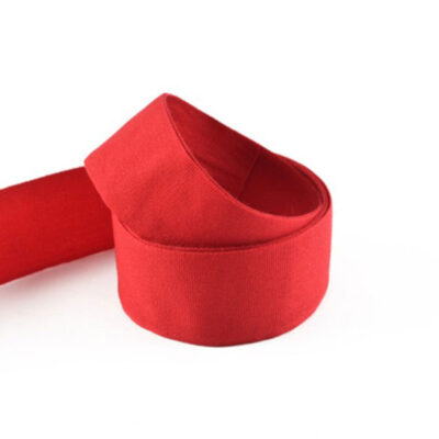 Biodegradable Yarn Tencel Natural Ribbon - The Ribbon Company