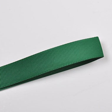 Grosgrain Ribbon – 250 Metre Bulk Roll - The Ribbon Company