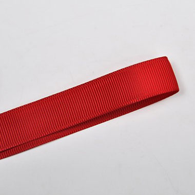 Cut To Length Ribbon – Grosgrain Ribbon - The Ribbon Company