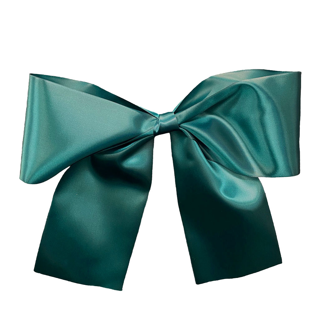 GOLDEN CEREMONY PACKAGE – The Ribbon Company