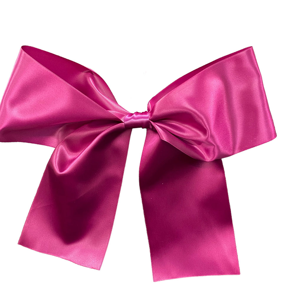 GOLDEN CEREMONY PACKAGE - The Ribbon Company