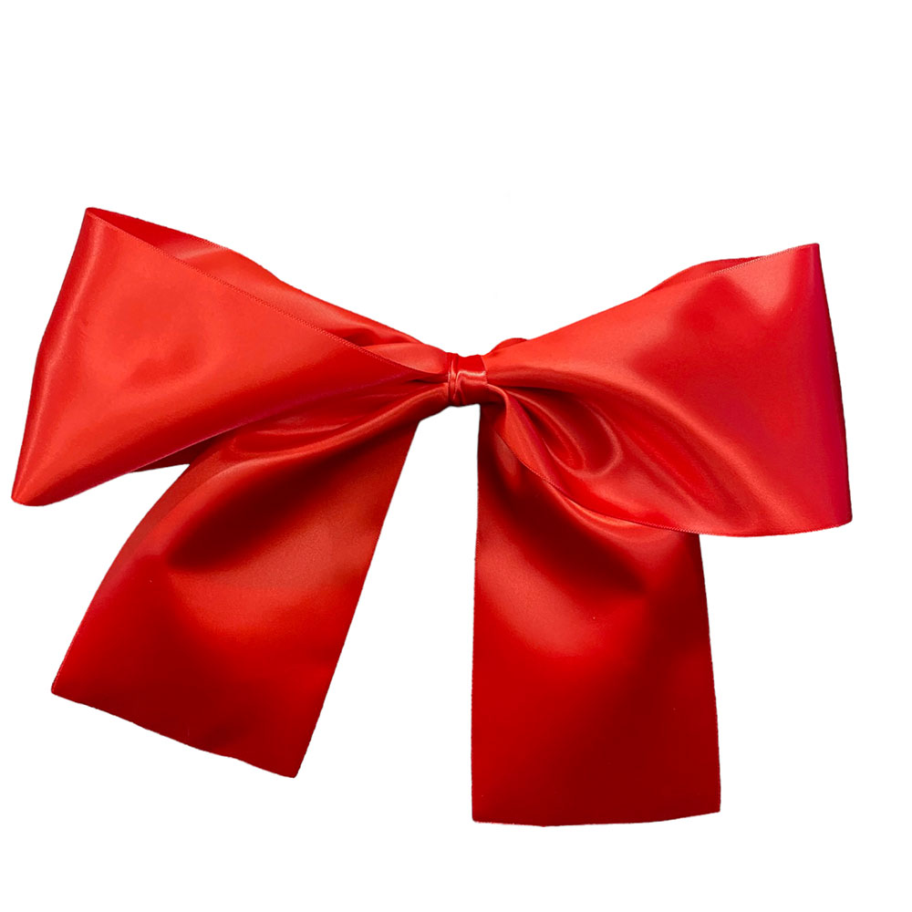 GOLDEN CEREMONY PACKAGE - The Ribbon Company